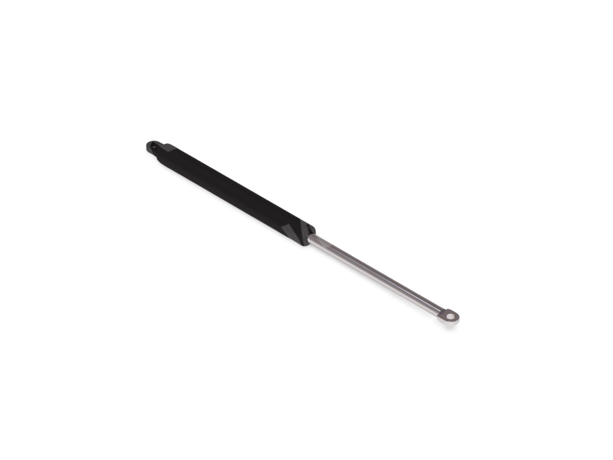 Gas spring – frame 385 - NOWAK | Furniture Hardware & Accessories